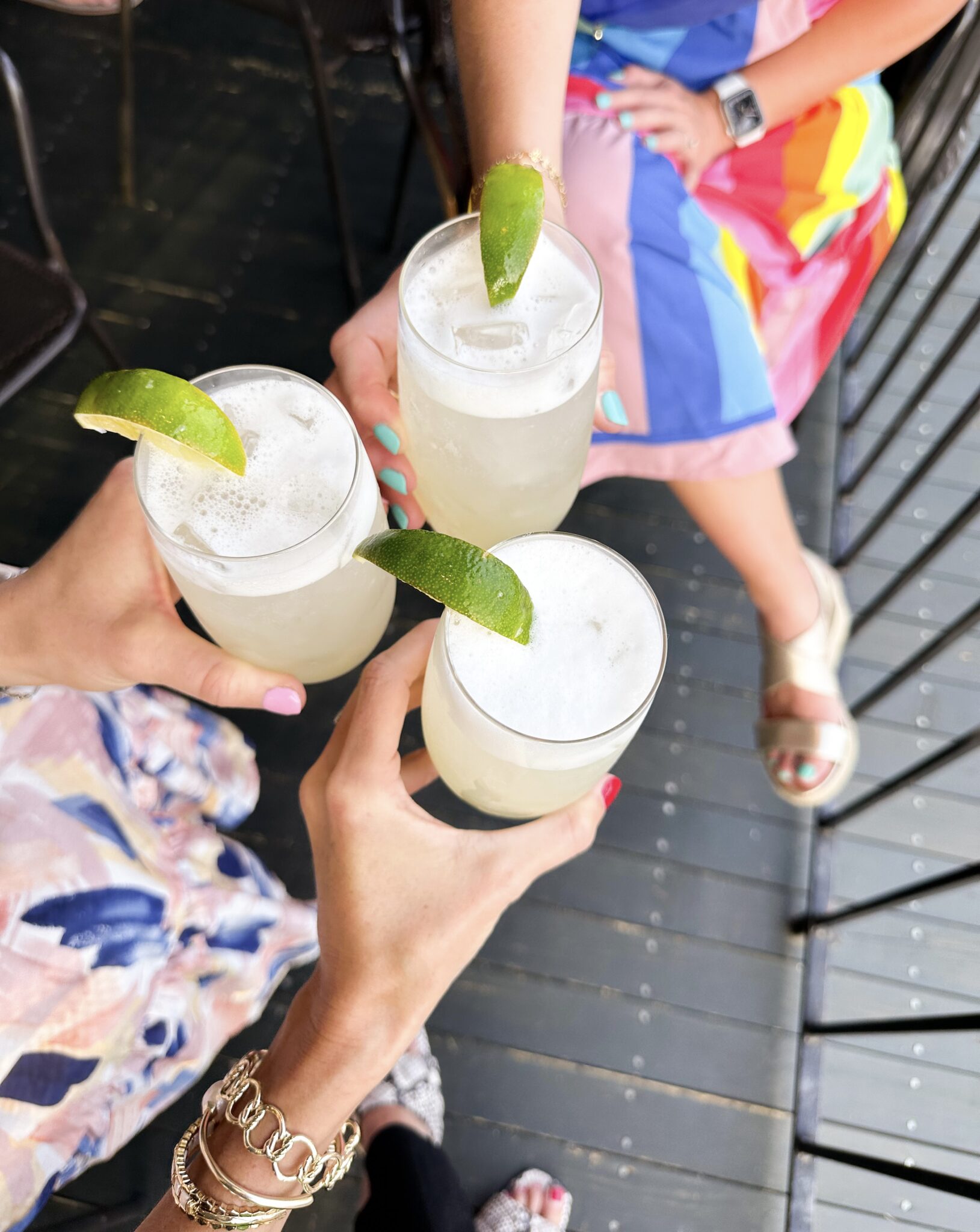 Weekend Guide: Oxford, Mississippi | Cobalt Chronicles
